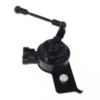 China Rear Passenger Height Level Sensor for Chevrolet Corvette 2014-2019 for sale