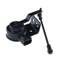 China Front Passenger Height Level Sensor for Chevy Silverado GMC Sierra 1500 15-18 for sale