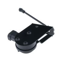 China Front Passenger Height Level Sensor for Chevy Silverado GMC Sierra 1500 15-18 for sale