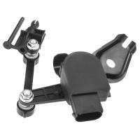 China Front Driver Height Level Sensor for Audi Q7 2007-2015 Volkswagen Touareg 04-10 for sale