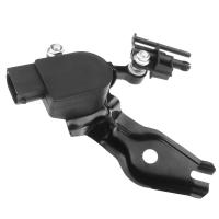 China Front Driver Height Level Sensor for Audi Q7 2007-2015 Volkswagen Touareg 04-10 for sale