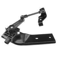 China Rear Passenger Height Level Sensor for Ford Expedition Lincoln Navigator 15-21 for sale