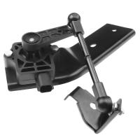 China Rear Passenger Height Level Sensor for Ford Expedition Lincoln Navigator 15-21 for sale