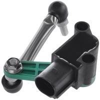 China Rear Driver or Passenger Height Level Sensor for Porsche Cayenne VW Touareg for sale
