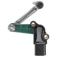 China Rear Driver or Passenger Height Level Sensor for Porsche Cayenne VW Touareg for sale