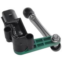 China Rear Driver or Passenger Height Level Sensor for Porsche Cayenne VW Touareg for sale