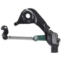 China Rear Passenger Height Level Sensor for Audi A4 A4 Quattro A5 A5 Quattro for sale