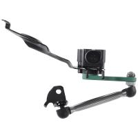 China Rear Passenger Height Level Sensor for Audi A4 A4 Quattro A5 A5 Quattro for sale