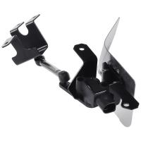 China Rear Driver or Passenger Height Level Sensor for Volkswagen CC Golf 10-14 Jetta for sale