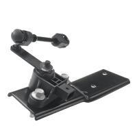 China Front Passenger or Rear Height Level Sensor for Ford Expedition Navigator 07-14 for sale