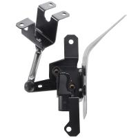 China Rear Driver or Passenger Height Level Sensor for Volkswagen CC Golf 10-14 Jetta for sale