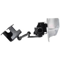 China Rear Driver or Passenger Height Level Sensor for Volkswagen CC Golf 10-14 Jetta for sale