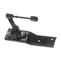 China Front Passenger or Rear Height Level Sensor for Ford Expedition Navigator 07-14 for sale