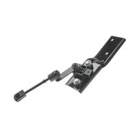China Front Passenger or Rear Height Level Sensor for Ford Expedition Navigator 07-14 for sale