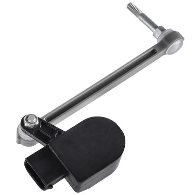 China Front Driver Height Level Sensor for Volkswagen Phaeton 2004-2006 for sale