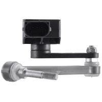 China Front Driver Height Level Sensor for Volkswagen Phaeton 2004-2006 for sale