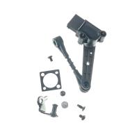 China 2x Front Ride Height Level Sensor for Land Rover Range Rover Sport L320 for sale