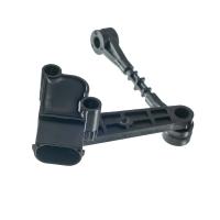 China 2x Front Ride Height Level Sensor for Land Rover Range Rover Sport L320 for sale