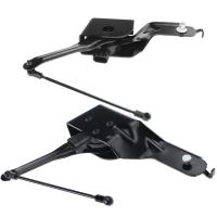 China 2x Rear Ride Height Level Sensor for Chevrolet Silverado 1500 2015-2018 for sale