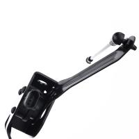 China 2x Rear Ride Height Level Sensor for Chevrolet Silverado 1500 2015-2018 for sale