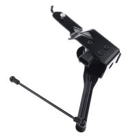 China 2x Rear Ride Height Level Sensor for Chevrolet Silverado 1500 2015-2018 for sale
