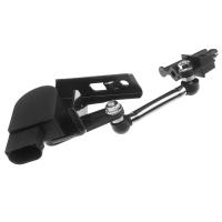 China Front Driver Height Level Sensor for Porsche Panamera 2010-16 Hatchback for sale