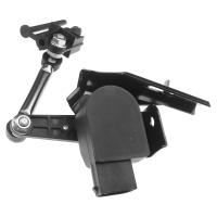 China Front Driver Height Level Sensor for Porsche Panamera 2010-16 Hatchback for sale