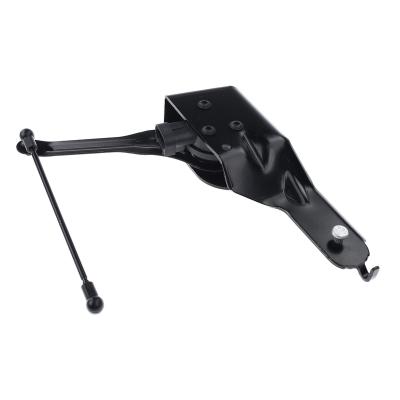 China Rear Passenger Height Level Sensor for GMC Sierra Chevrolet Silverado 2015-2018 for sale