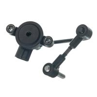 China 4x Front & Rear Ride Height Level Sensor for Land Rover Range Rover P38 for sale