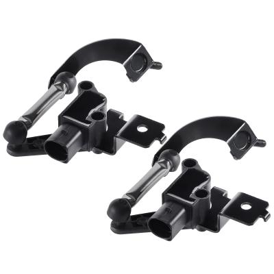 China 2x Front Ride Height Level Sensor for Audi A3 S3 TT Volkswagen Golf Passat for sale