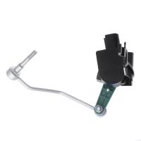 China Front Passenger Height Level Sensor for Audi A6 A6 Quattro 2006-2011 for sale