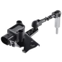 China Front Driver Height Level Sensor for Audi A6 A6 Quattro A7 Quattro RS7 S6 S7 for sale