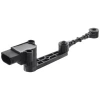 China Front Drivet or Passenger Height Level Sensor for Land Rover Discovery 2017 for sale