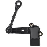 China Front Drivet or Passenger Height Level Sensor for Land Rover Discovery 2017 for sale
