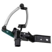 China Front Passenger Height Level Sensor for Audi A3 A3 Quattro Q3 S3 for sale