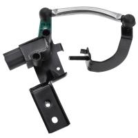 China Front Passenger Height Level Sensor for Audi A3 A3 Quattro Q3 S3 for sale