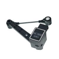 China Rear Passenger Height Level Sensor for Land Rover Discovery Range Rover 99-05 for sale