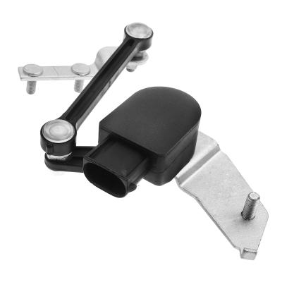 China Rear Passenger Height Level Sensor for Volvo S60 11-18 S80 V60 V70 XC60 XC70 for sale