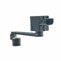 China Rear Passenger Height Level Sensor for Land Rover Discovery Range Rover 99-05 for sale