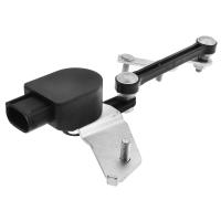 China Rear Passenger Height Level Sensor for Volvo S60 11-18 S80 V60 V70 XC60 XC70 for sale