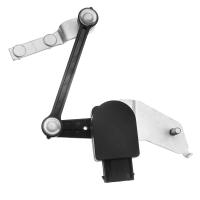 China Rear Passenger Height Level Sensor for Volvo S60 11-18 S80 V60 V70 XC60 XC70 for sale