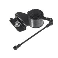 China 2x Rear Ride Height Level Sensor for Buick Lucerne Cadillac DTS 2006-2011 3Pins for sale