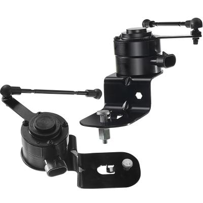 China 2x Rear Ride Height Level Sensor for Cadillac SRX 2004-2009 STS 2005-2009 for sale
