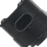 China 2x Rear Ride Height Level Sensor for Cadillac SRX 2004-2009 STS 2005-2009 for sale