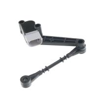 China Rear Height Level Sensor for Land Rover L320 Range Rover Sport 2010-2013 for sale