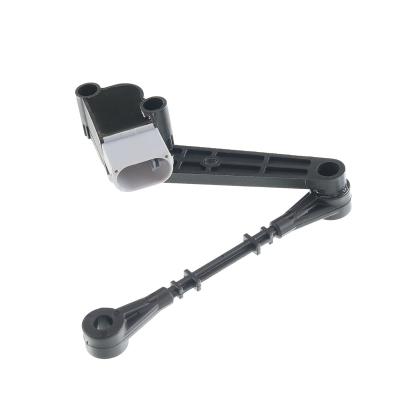 China Rear Height Level Sensor for Land Rover L320 Range Rover Sport 2010-2013 for sale