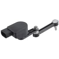 China 2x Rear Ride Height Level Sensor for Audi Q7 2007-2014 Porsche Cayenne for sale
