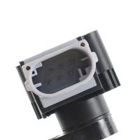 China Rear Height Level Sensor for Land Rover L320 Range Rover Sport 2010-2013 for sale