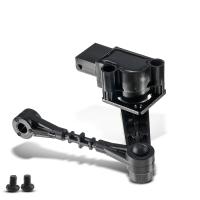 China Front Passenger Height Level Sensor for Land Rover 05-09 L319 LR3 for sale
