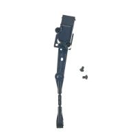 China Front Passenger Height Level Sensor for Land Rover 05-09 L319 LR3 for sale